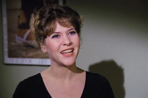 8 Enigmatic Facts About Connie Needham