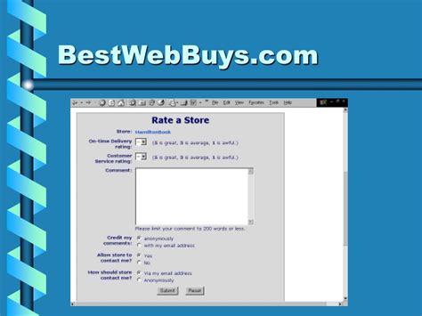 Ppt Passive Data Gathering Powerpoint Presentation Free Download