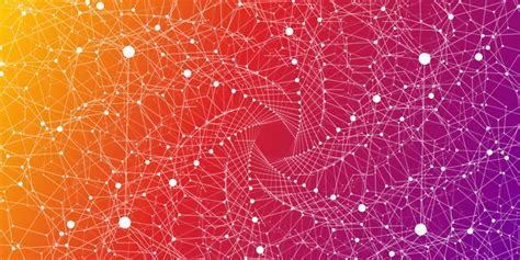 Handling Large Graph Datasets Rdatabase