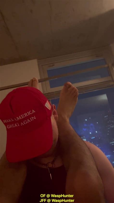 MAGA Firework Fuck ThisVid Com MAGA Firework Fuck ThisVid Com