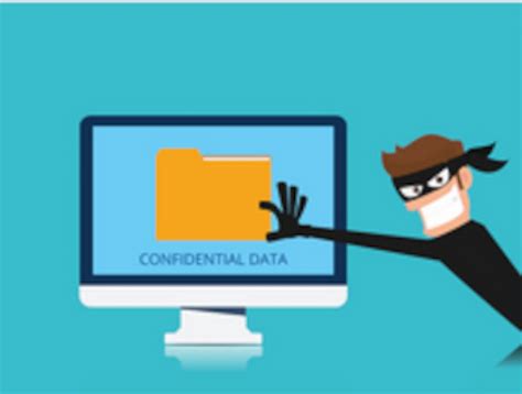 Itwire Mimecast Says Source Code Was Stolen By Solarwinds Attackers