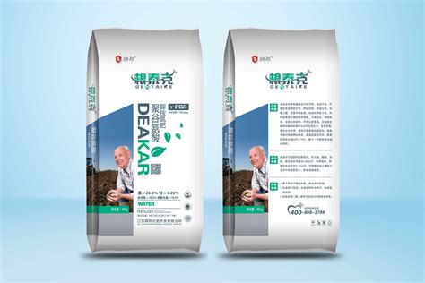 缓释液体肥，特种肥，水溶肥，微生物肥，复合肥厂家 江苏狮邦化肥开发有限公司