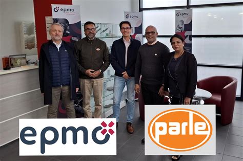 Elizabeth Europe Devient Epmo Epmo