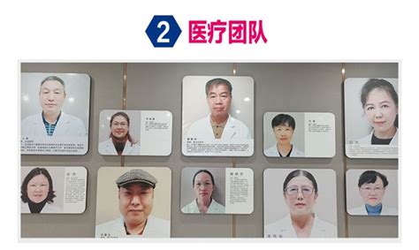 体检预约 阳康安心检丨新冠后身体机能评估套餐标准款 红河美年大健康体检中心 专业体检、医疗微信分销系统，检后健康管理系统，小程序分销系统，免费对接his系统体检报告查询