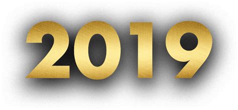 Le Journal Saint François Vous Rappelez Vous De 2019