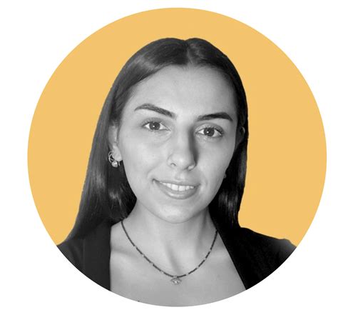 Veri Bilimi için Python Programlama Miuul