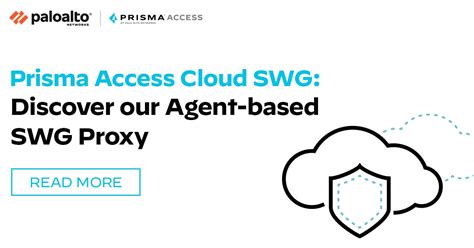 Palo Alto Networks On Linkedin A Proxy Based Migration Approach