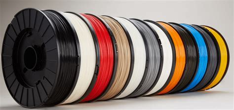 Stratasys® Fdm Material