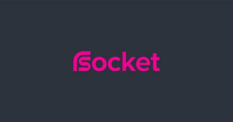 Kris Sadewo On Linkedin Rsocket Rsocket