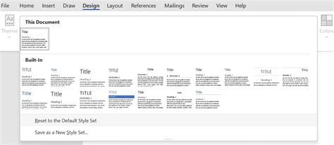 How To Clear All Text Formatting In Word Easy Guide UPDF