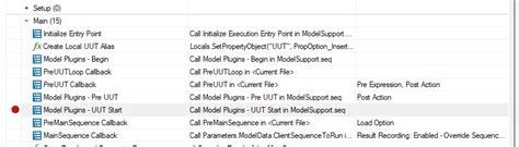 Solved Uut Serial Number Not Used In Ni Report File Path Name Ni Community