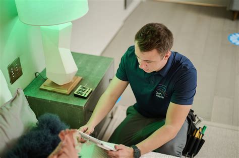 Lutron Systems Compared From Caseta To Homeworks Guide