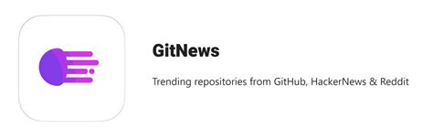 Lessons Learned On Writing Apps With Nativescript Vuejs By Sandoche Adittane Learning Lab