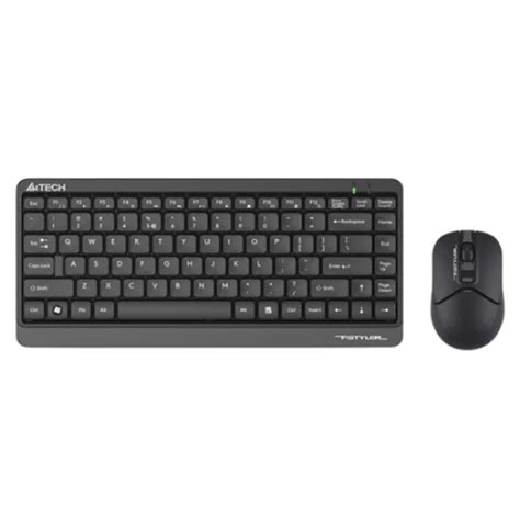 A4tech Fg1112 Keyboard Mouse Combo Price In Bd Quick Link Bd