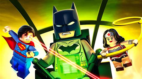 Max Announces Removal Of 10 Dc Superhero Movies The Direct
