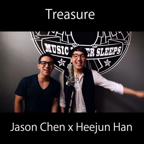 Han Hee Jun Songs Events And Music Stats