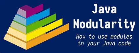 Java Modularity Part 2 Keywords And Descriptors • 2025 • Incus Data Programming Courses