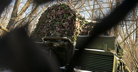 Число сбитых на подлете к Москве БПЛА выросло до девяти Новости Mail