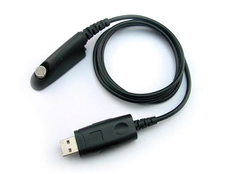 Programming Cable SC VD UPC 328 China Manufacturer Communication Cable Optical Fiber