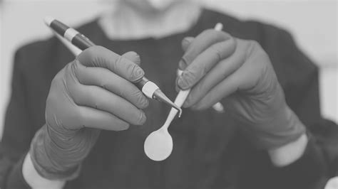 Laser Cavity Detection Daily Rosen Dentistry Springfield Mo Dentists