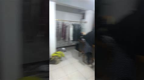 Viral Ganti Baju Youtube