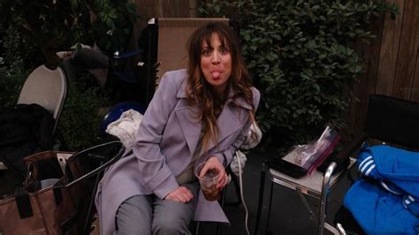 Kaley Cuocos Plastic Surgery What Does She Look Like Now