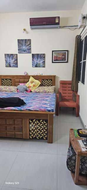 Kelambakkam Chennai Map Pin Code And Property Rates 2025