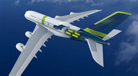 Airbus Picks Cfm And Ge Engine For A380 Zeroe Hydrogen Testbed Runway Girl