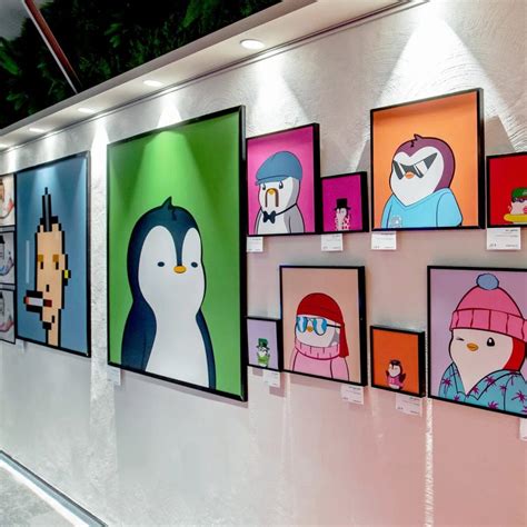 how to create liquidity pool token in 5 1 steps