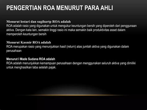 Ppt Ria Agustina11160730 Pptx