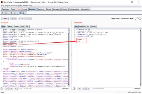 [vulfocus解题系列] weblogic 远程代码执行 cve 2019 2729 weblogic远程代码执行漏洞cve 2019