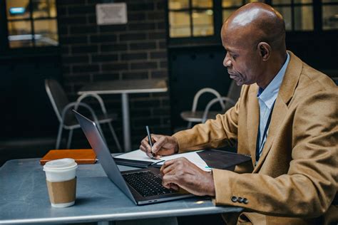 How To Choose A Dissertation Topic Paperpal