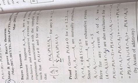 Toppr Ask Question