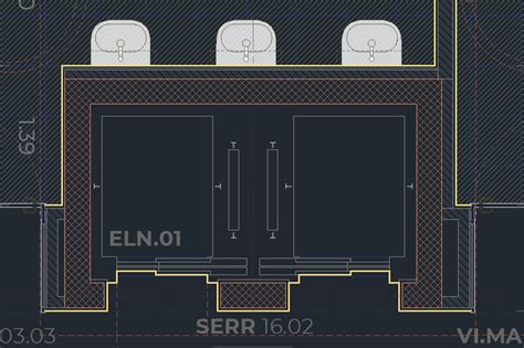 Solved Best Practice For Applying Material On Linked Model Autodesk Community