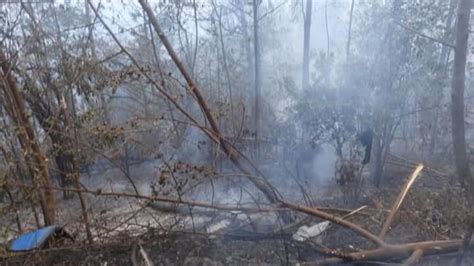 မင်းတပ်မြို့ကို စစ်ကောင်စီတပ်က လေကြောင်းမှ ဗုံးအလုံး ၈၀ နီးပါးကြဲချ