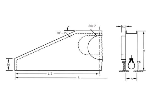 T라인디퓨저 주 미도디앤에프