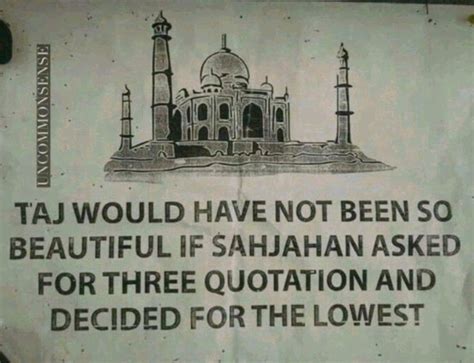 Sachin Vijan On Linkedin Absolutely True Relates 39 Comments