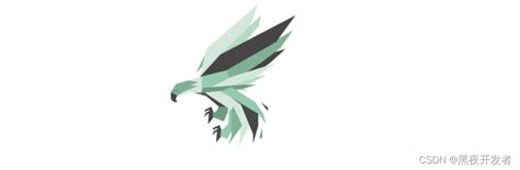 Php最主流的10个框架，其发展历史及主要特点php框架 Csdn博客