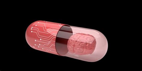 Krishna Kaushik— Profile