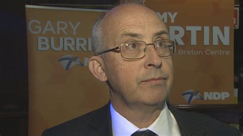 New Democrats Pledge Dental Coverage For Everyone Under 18 Cbc News