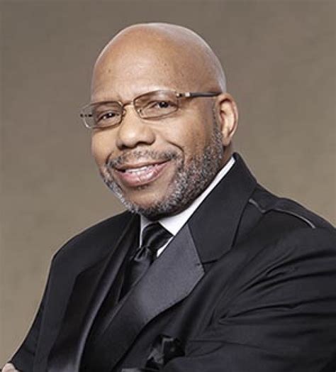 Western Baptist State Convention Opens Annual Session At Metropolitan