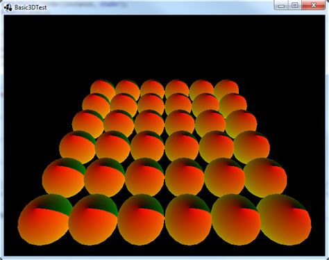 Using Materials With Libgdx Blog Xoppa