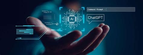 How To Leverage Generative Ai To Transform Your Customer Service Gowtham Kumar Sampath