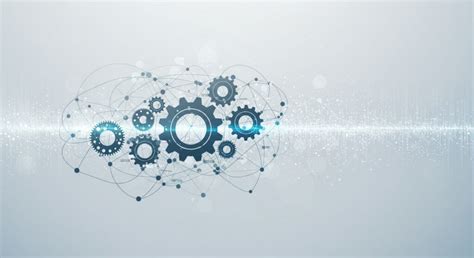 動的計画法dpをわかりやすく解説【pythonコード付き】 体験型学習ブログ By Zero To One