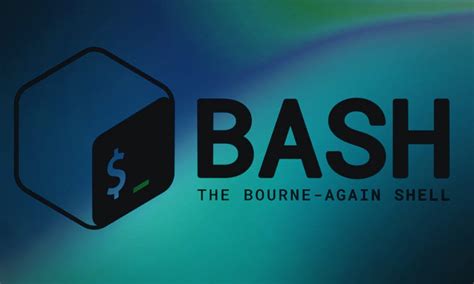 Bashing The Basics A Comprehensive Guide To Mastering Bash Shell
