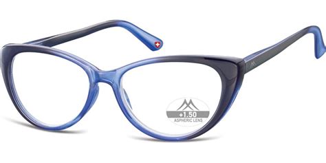 Montana Readers Mr64c Mr64c Glasses Buy Online Now Smartbuyglasses Us