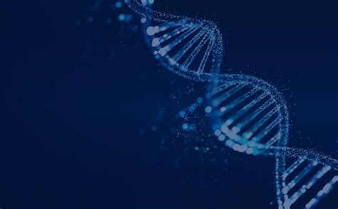 The Verigene® System Molecular Diagnostics Diasorin