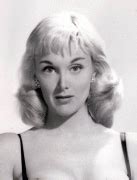 Jan Sterling Vintage Erotica Forums