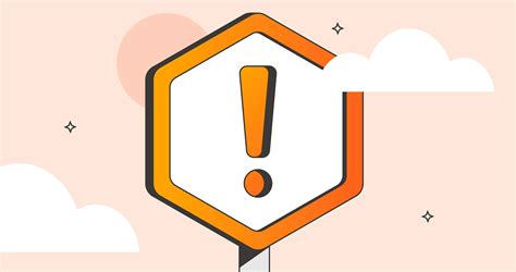 34 Facts About Error Handling