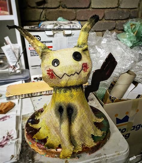 No Gamefreak Isnt Lazy R Pokemon